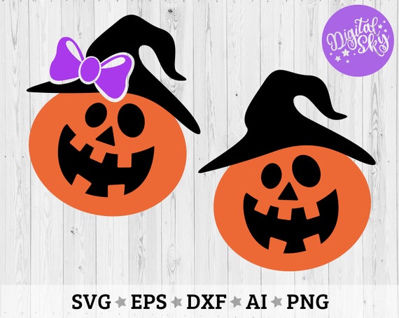 Grappige Pompoen Clipart Pompoen Pop Creatieve Cartoon Pluche Pop