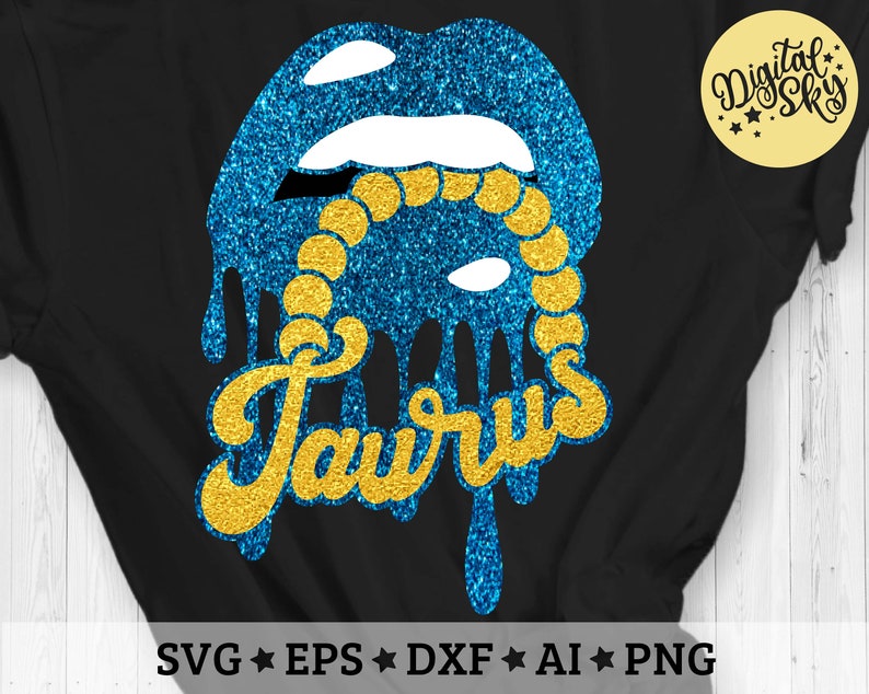 Taurus Queen Svg Birthday Queen Svg Black Women Svg Afro | Etsy