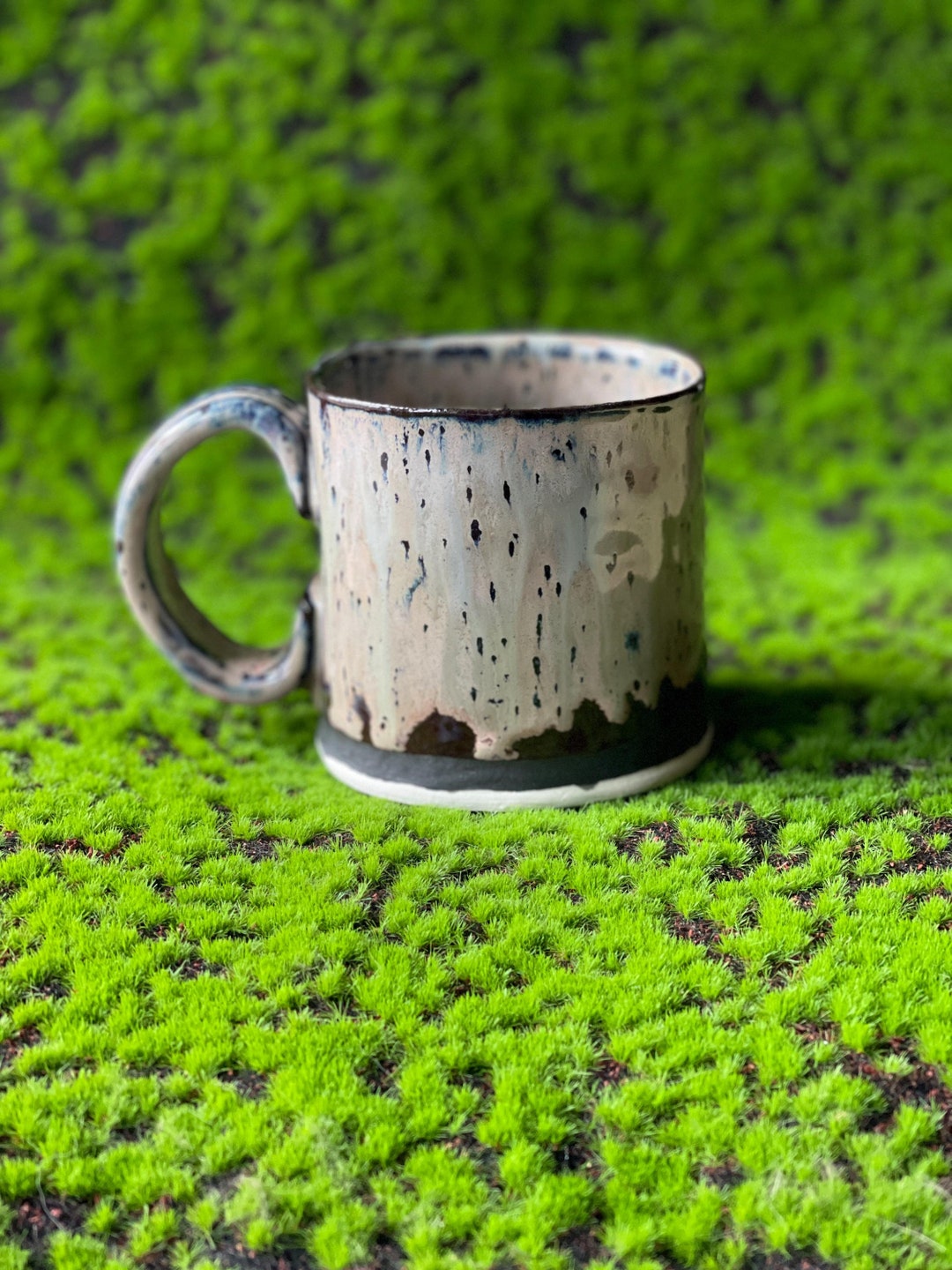 10oz Combo Collection Mug, Lantern Fly, *READY TO SHIP* - Etsy