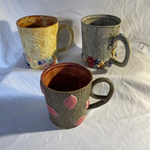 Critical Role - Etsy