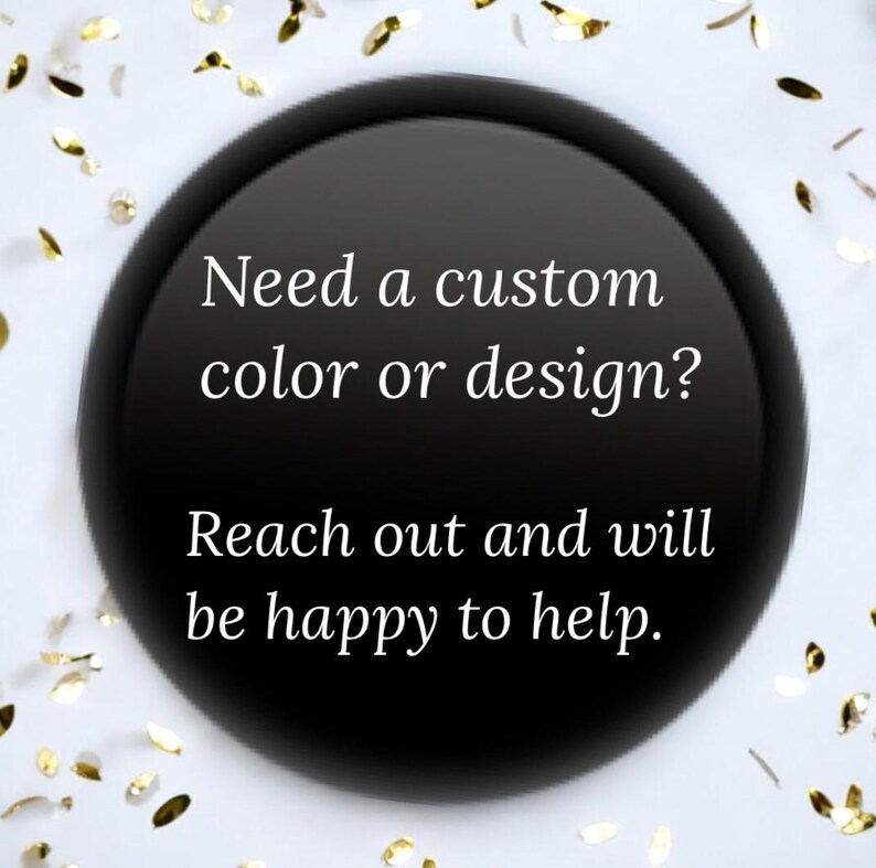 Afro Cup Cake Toppers Black Toppers Set of 6 - Etsy