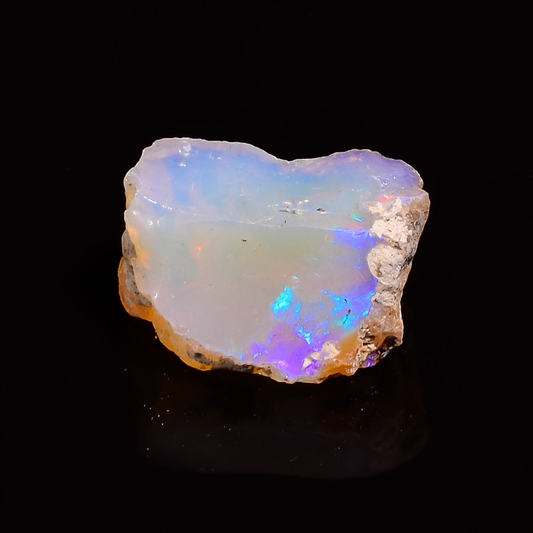 Opal Rough, Ethiopian Opal Raw, Crystal Opal Rough, Big Opal Rough ...