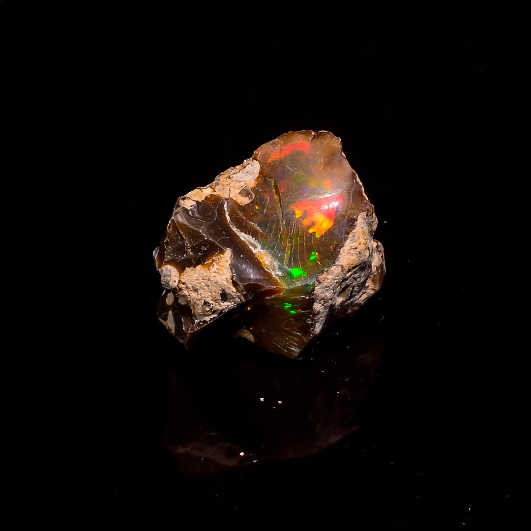 Opal Rough, Ethiopian Opal Raw, Crystal Opal Rough, Big Opal Rough ...