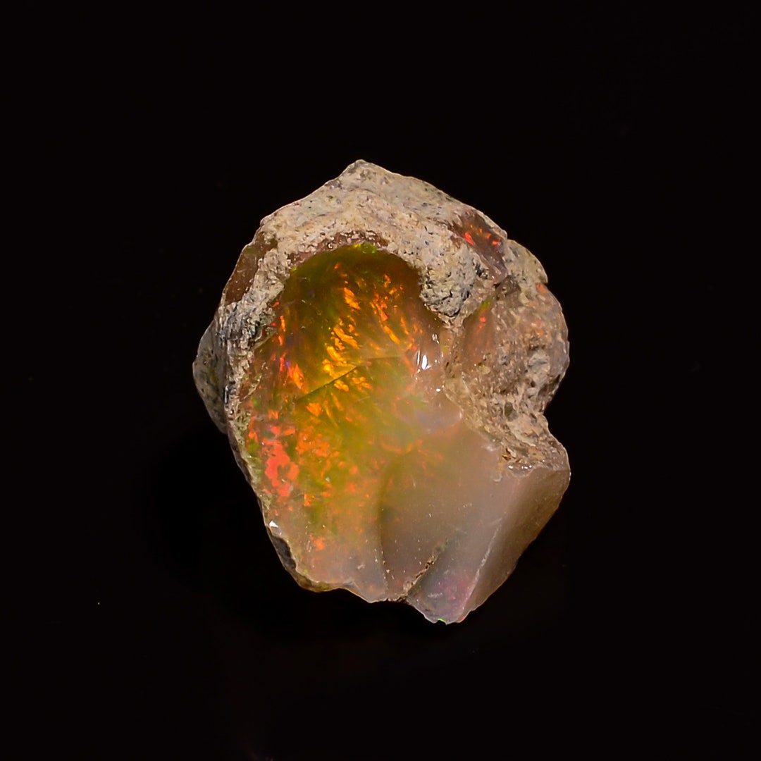 Opal Rough, Ethiopian Opal Raw, Crystal Opal Rough, Big Opal Rough, Fire Opal Rough, Natural ...