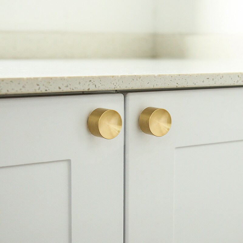 Unique Cabinet Knobs - Etsy