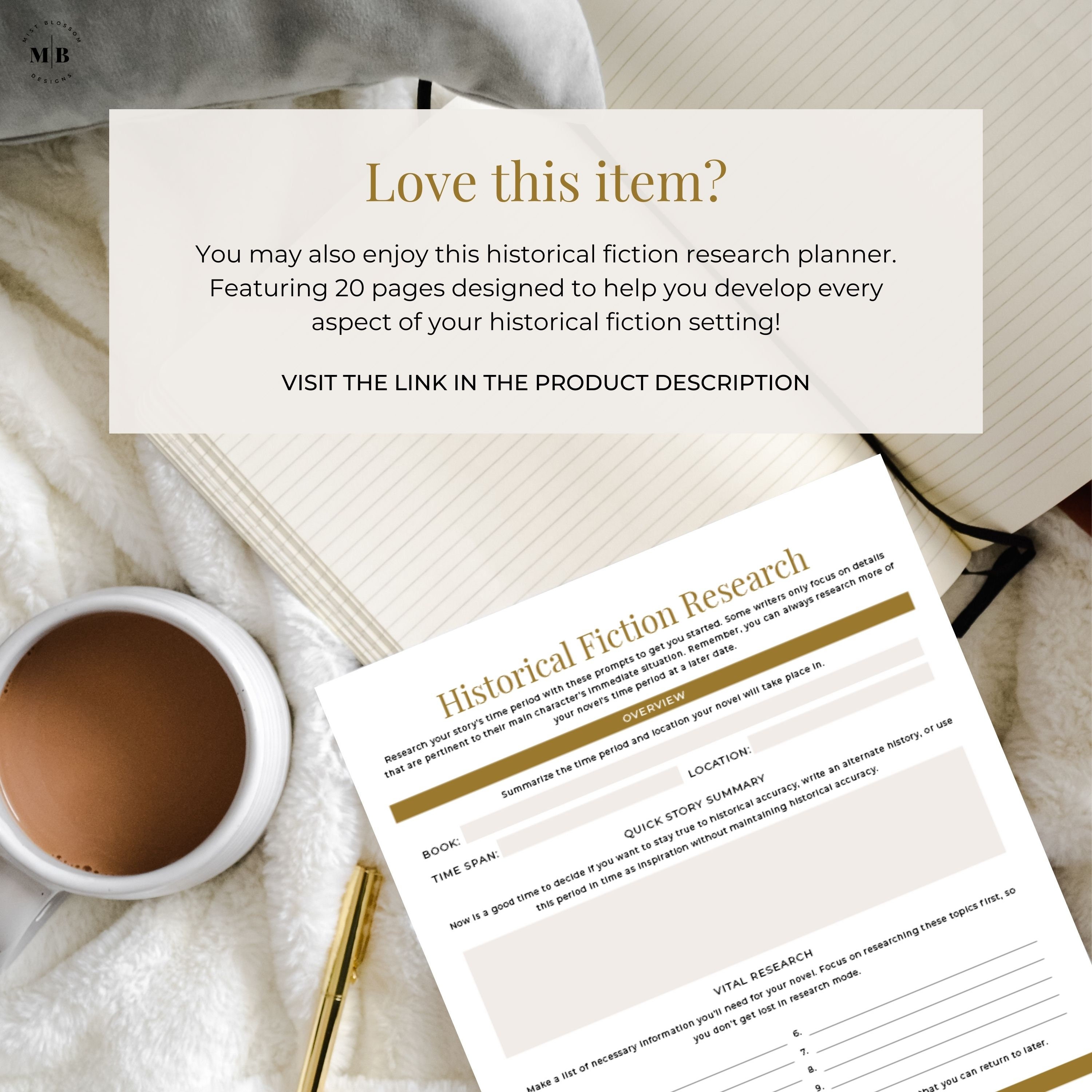 Dual Timeline Novel Writing Outline Template Plot Building - Etsy