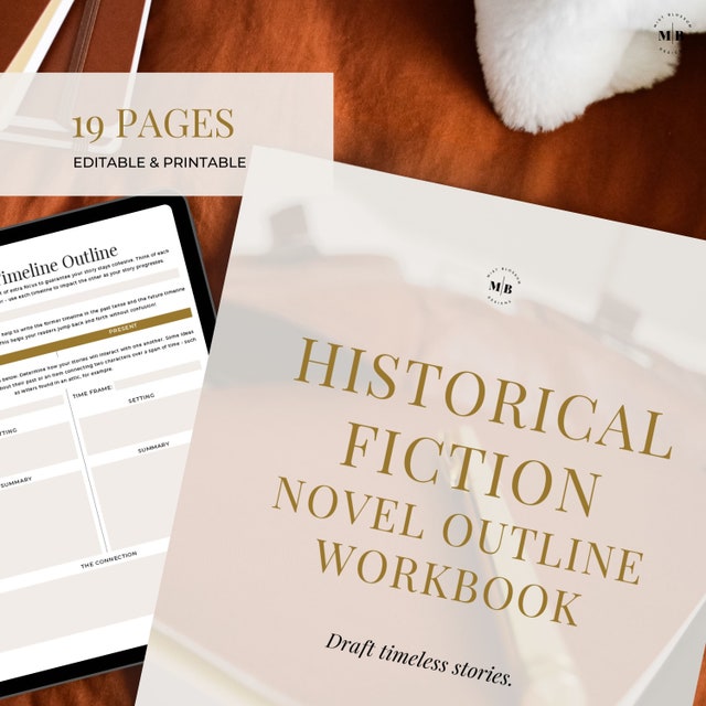 MistBlossomDesigns - Etsy