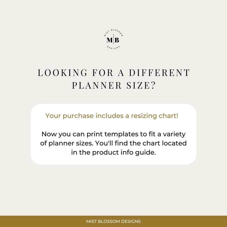 Mystery Novel Outline Writing Template Crime Writing Plot - Etsy