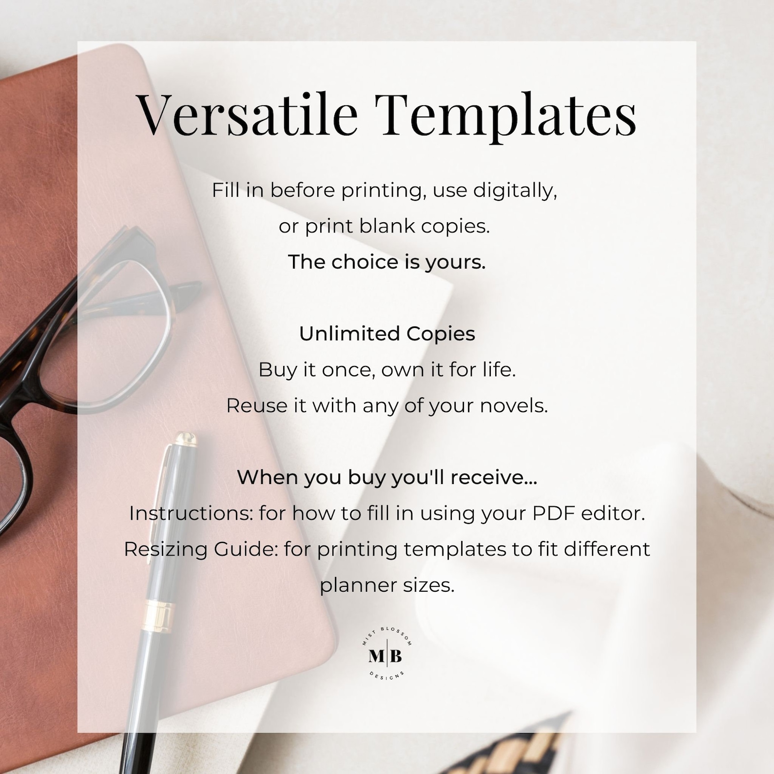 Scene Outline Writing Worksheet Scene Builder Writing - Etsy