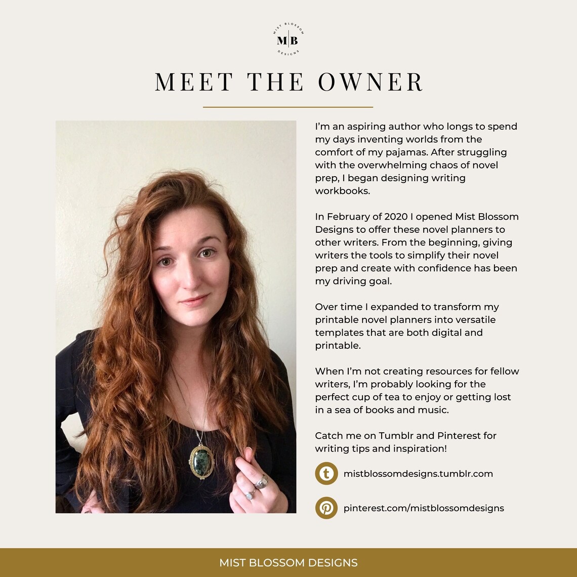 Novel Template for Clues and Red Herrings Mystery and - Etsy