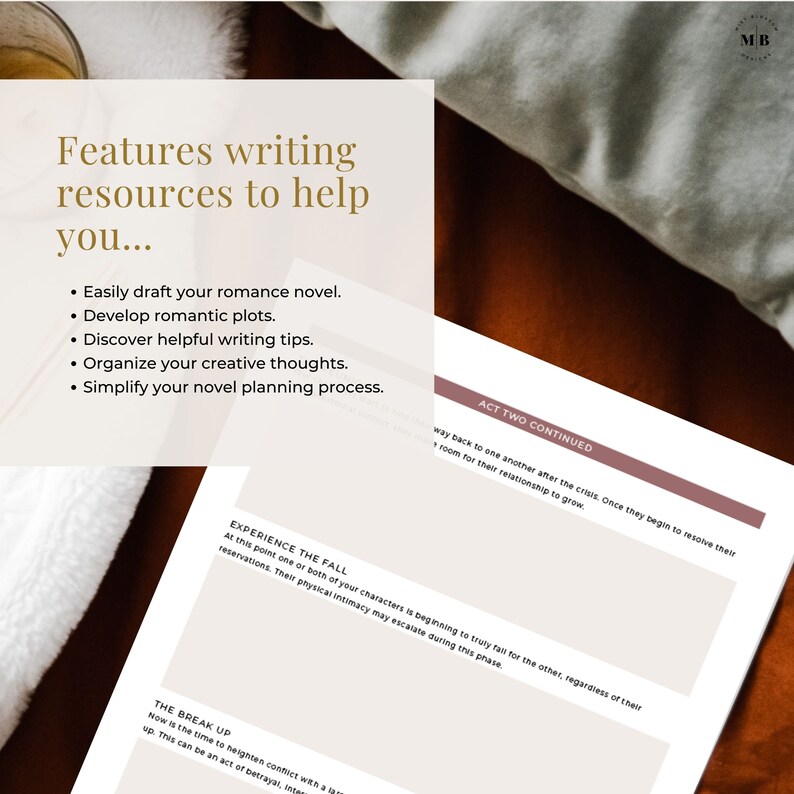 Romance Novel Outline Romance Plot Template Novel Template Etsy Romance Novel Outline Romance Plot Template Novel Template Etsy
