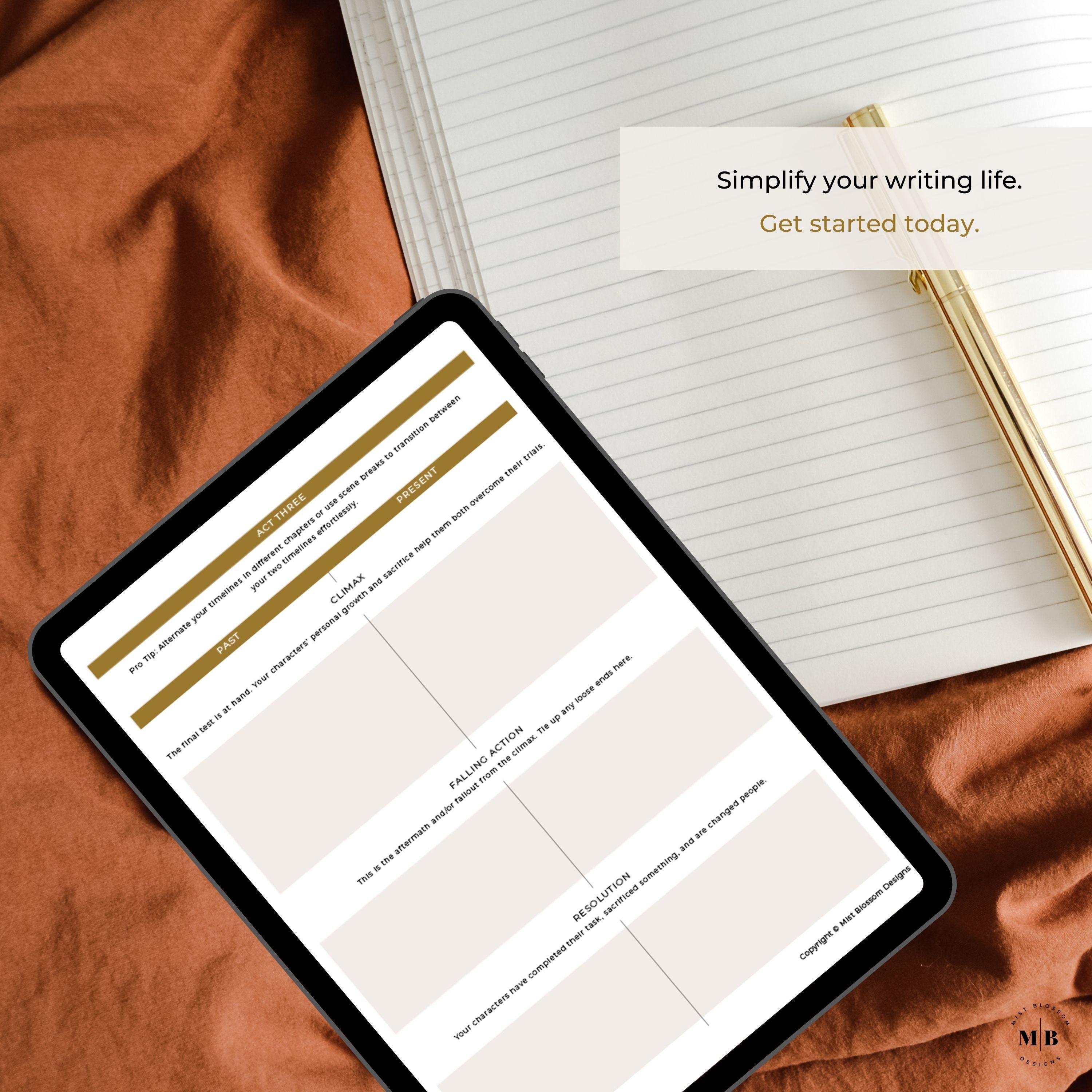 Dual Timeline Novel Writing Outline Template Plot Building - Etsy Dual Timeline Novel Writing Outline Template Plot Building - Etsy