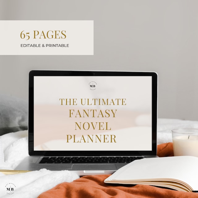 MistBlossomDesigns - Etsy