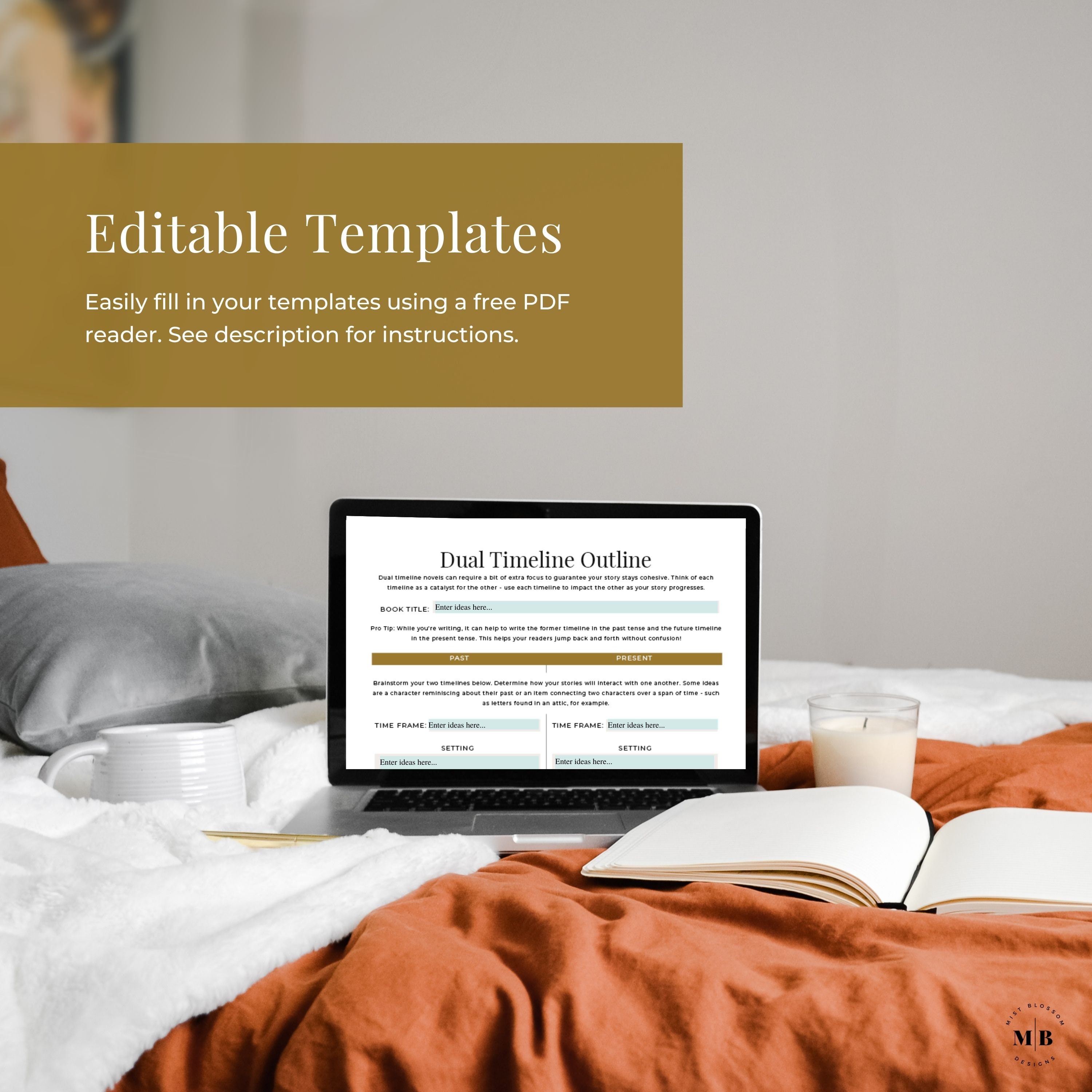 Dual Timeline Novel Writing Outline Template Plot Building - Etsy Dual Timeline Novel Writing Outline Template Plot Building - Etsy