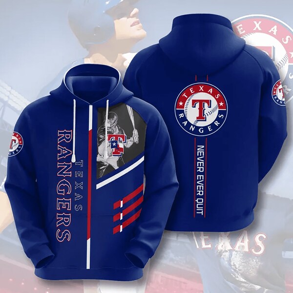 Texas Rangers Shoes - Etsy