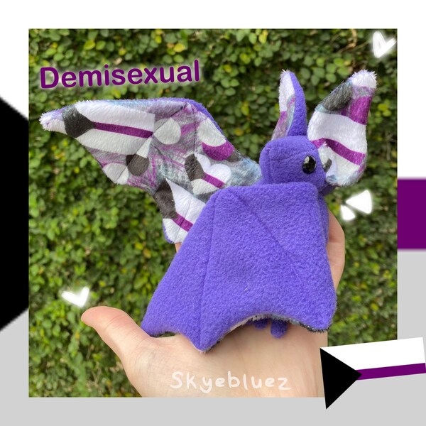 Sexual Plush - Etsy