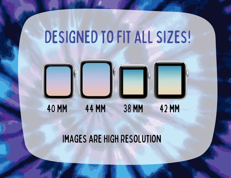 Pride Hands Apple Watch Face, Pride Flag Watch Wallpaper, Summer ...