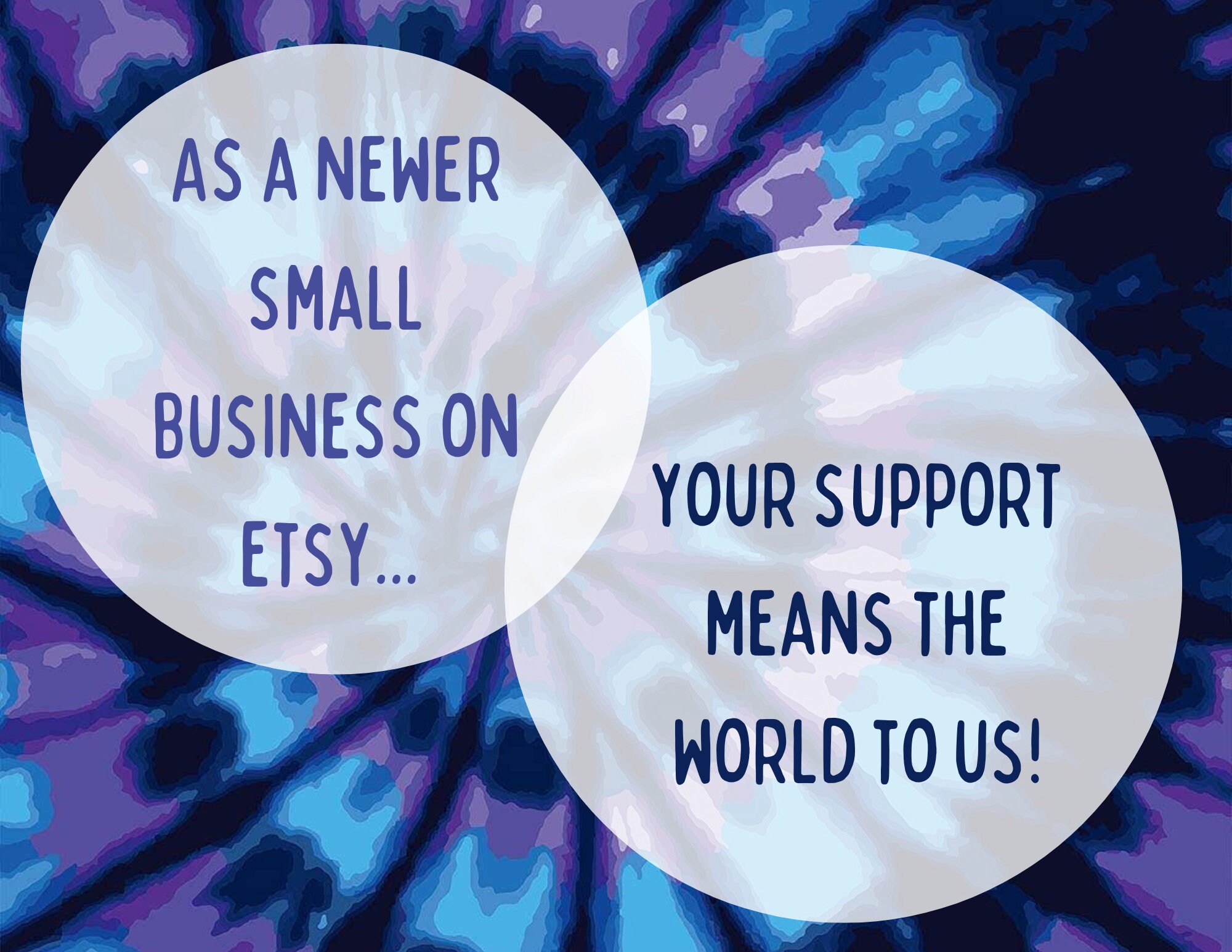 Rainbow Apple Watch Face, Swirl Pattern Watch Wallpaper, Colorful ...