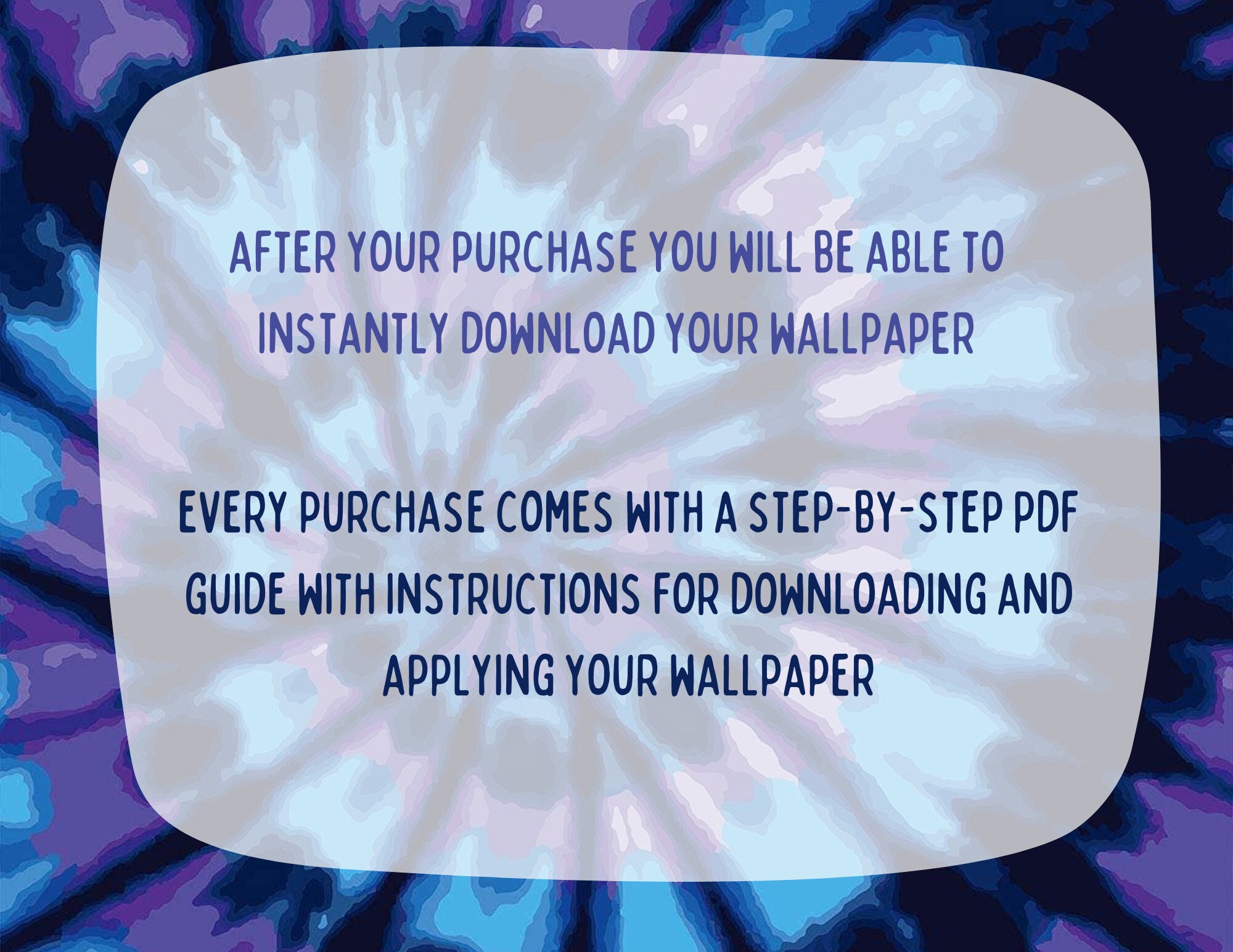 Purple Checkerboard Apple Watch Face, Lavender Wavy Watch Wallpaper ...