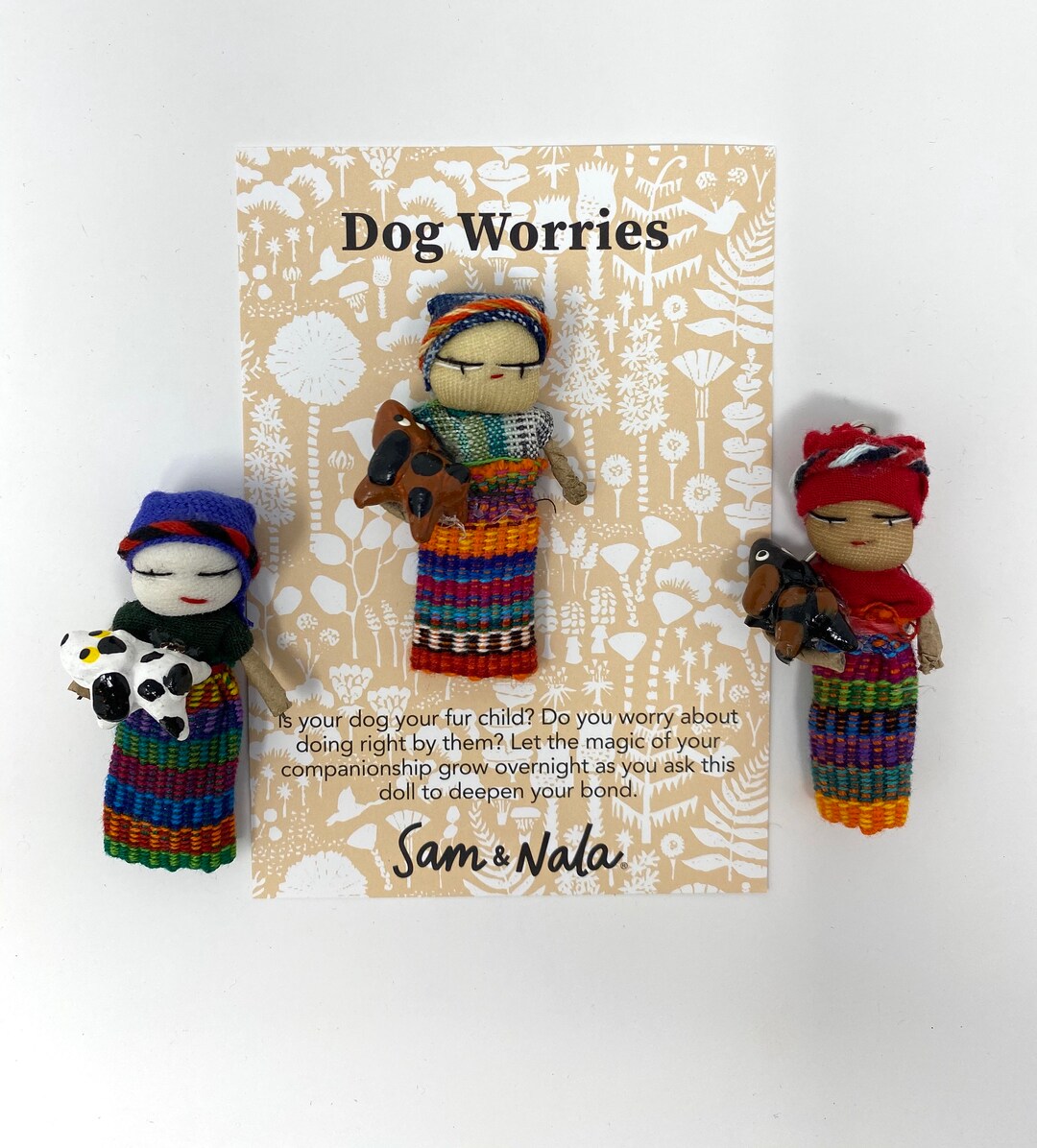 This item is unavailable - Etsy