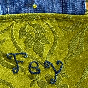 Fey - Etsy