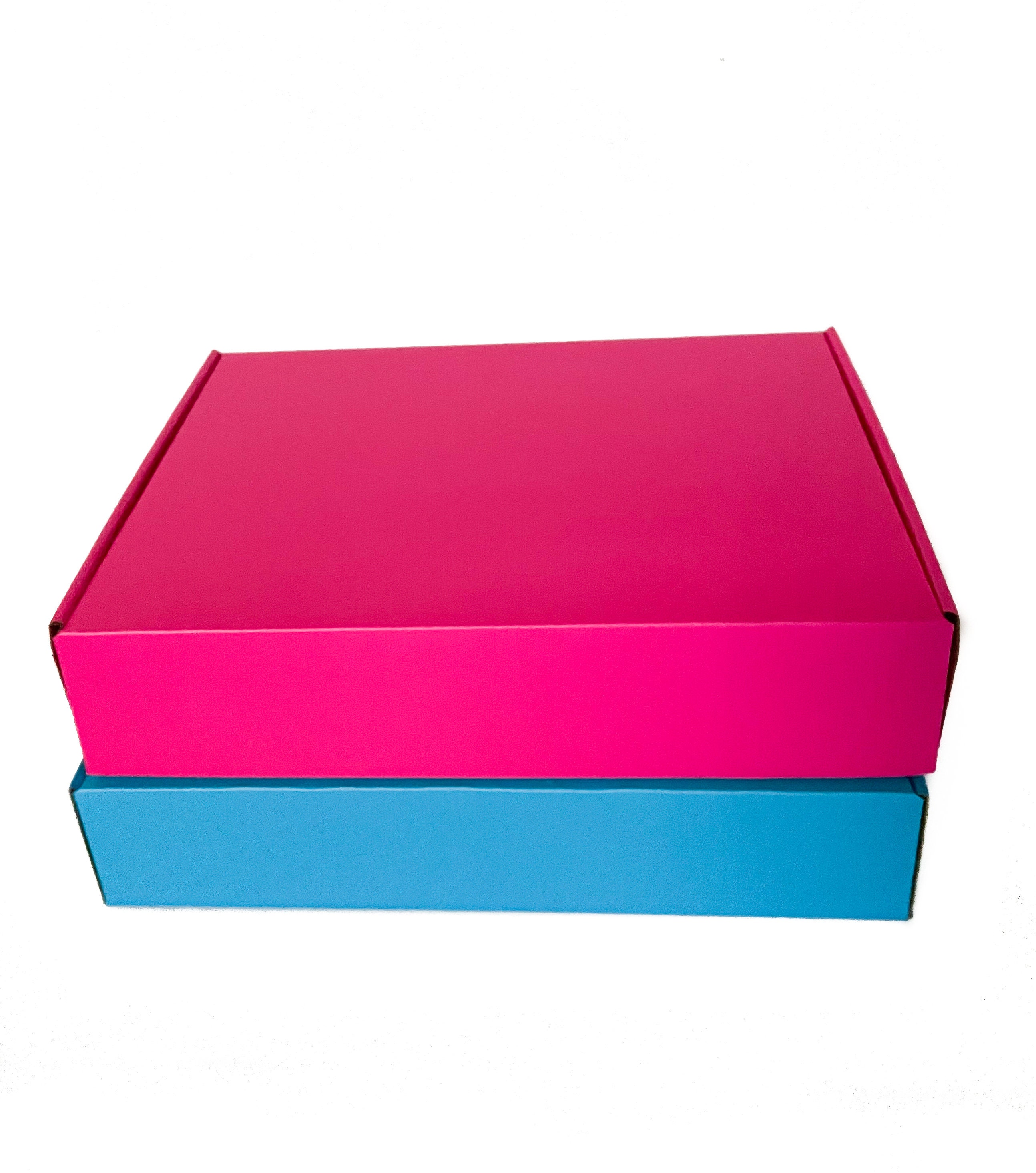 The Grieving Child Box Sympathy Box for Kids Loss of - Etsy