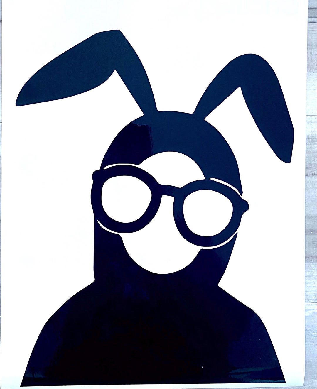 Christmas Story Window Clings - Etsy