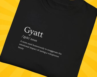 SolarSplashStudio - Etsy