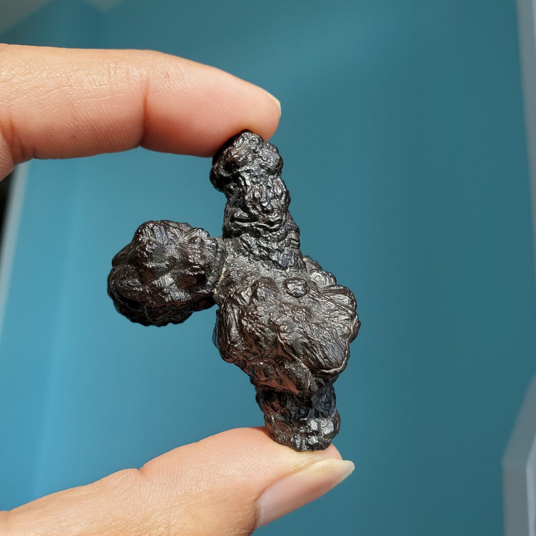 Monk Egyptian Prophecy Stone || A Monk Naturally Birthed From the Earth ...
