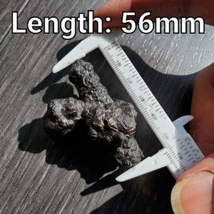 Monk Egyptian Prophecy Stone || A Monk Naturally Birthed From the Earth ...