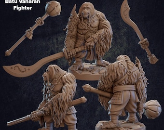 Set of 16 25mm Terrain Bases Dnd RPG Terrain Lost Adventures dungeons ...