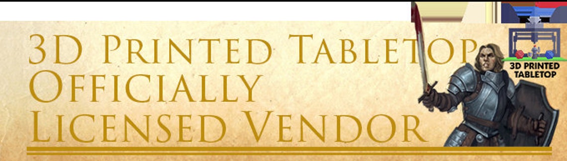 Fallen Trees RPG Terrain Dnd Miniature dungeons and Dragons - Etsy UK