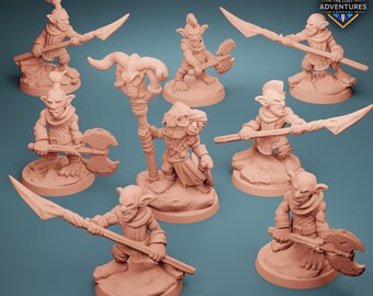 CSS Colonel Lovell Confederate Ships Sailboats Age of - Etsy