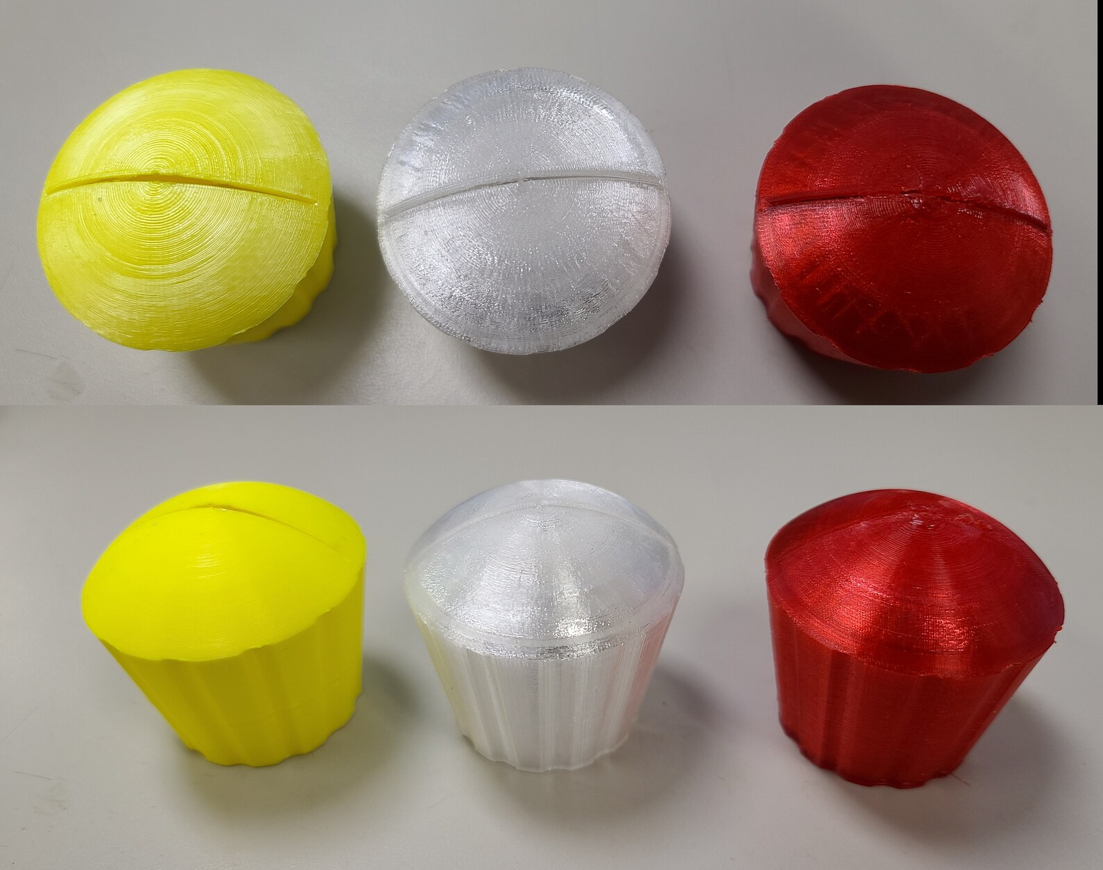 Flexibin Mobile Sharps Container by Flexiarmor - Etsy