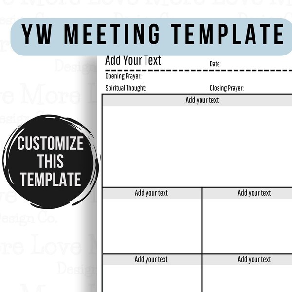 Classroom Calendar Set, Pocket Calendars, Pocket Chart, Calendar Set ...