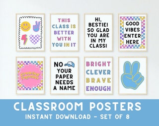 LoveMoreDesignCo - Etsy