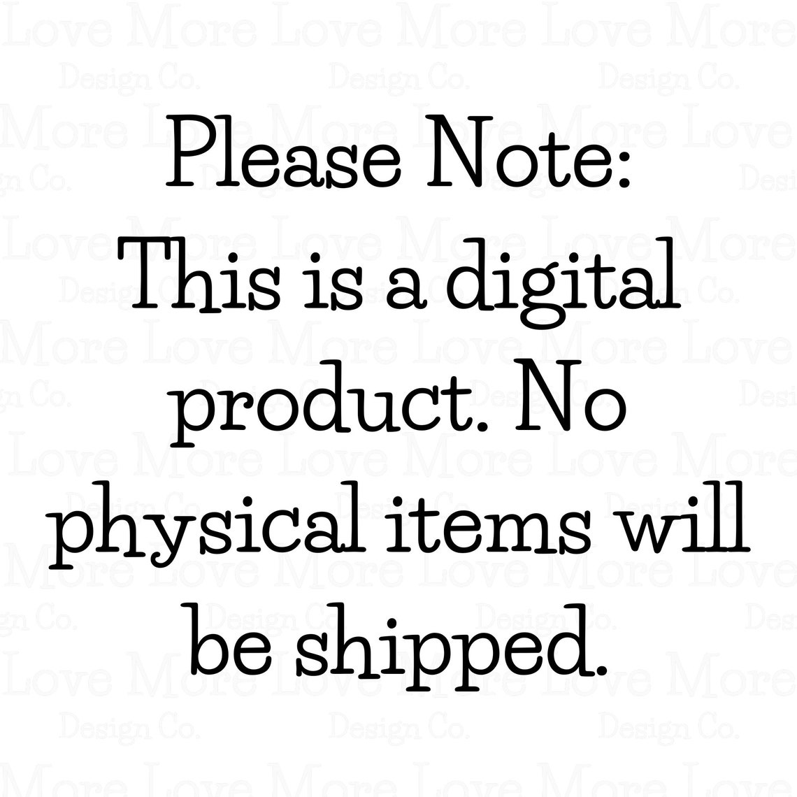 Class Rules Digital Download, Classroom Rules Printable, Class Rules ...