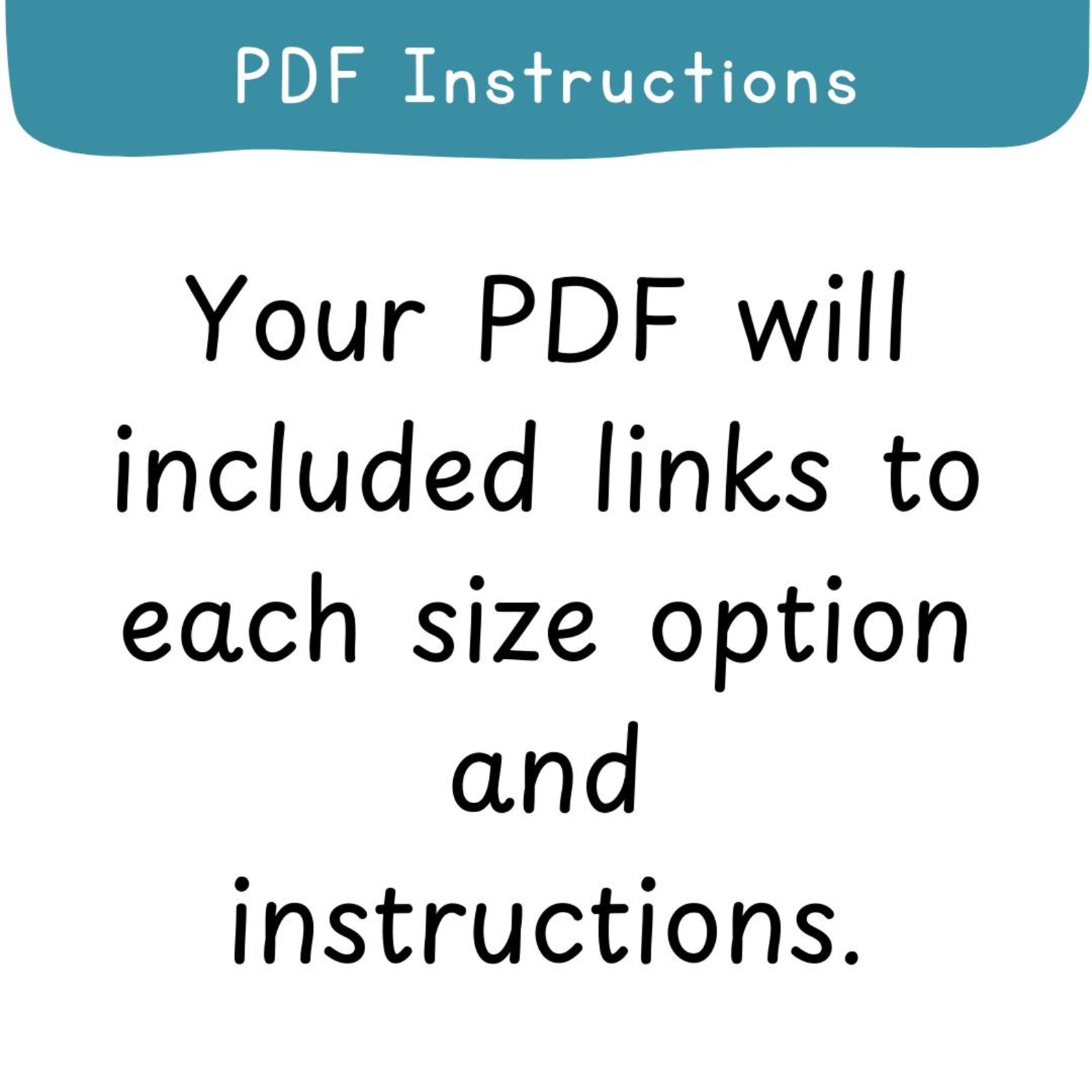 Custom Class Rules Template, Editable Class Rules, Custom Class Rules ...