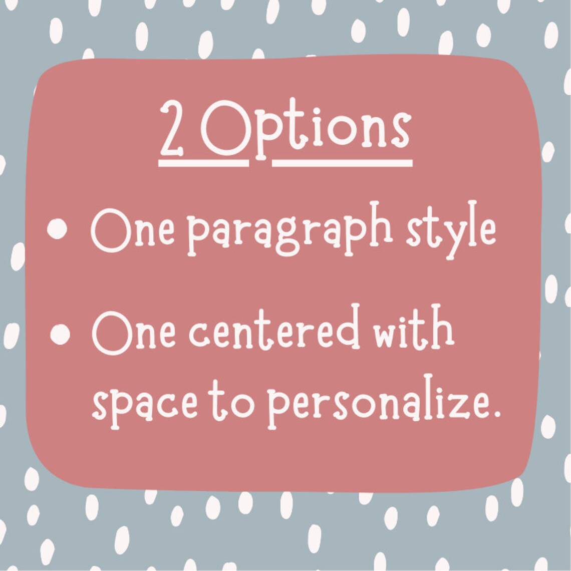 Welcome Letter From Teacher, First Day of School, Printable Welcome to ...