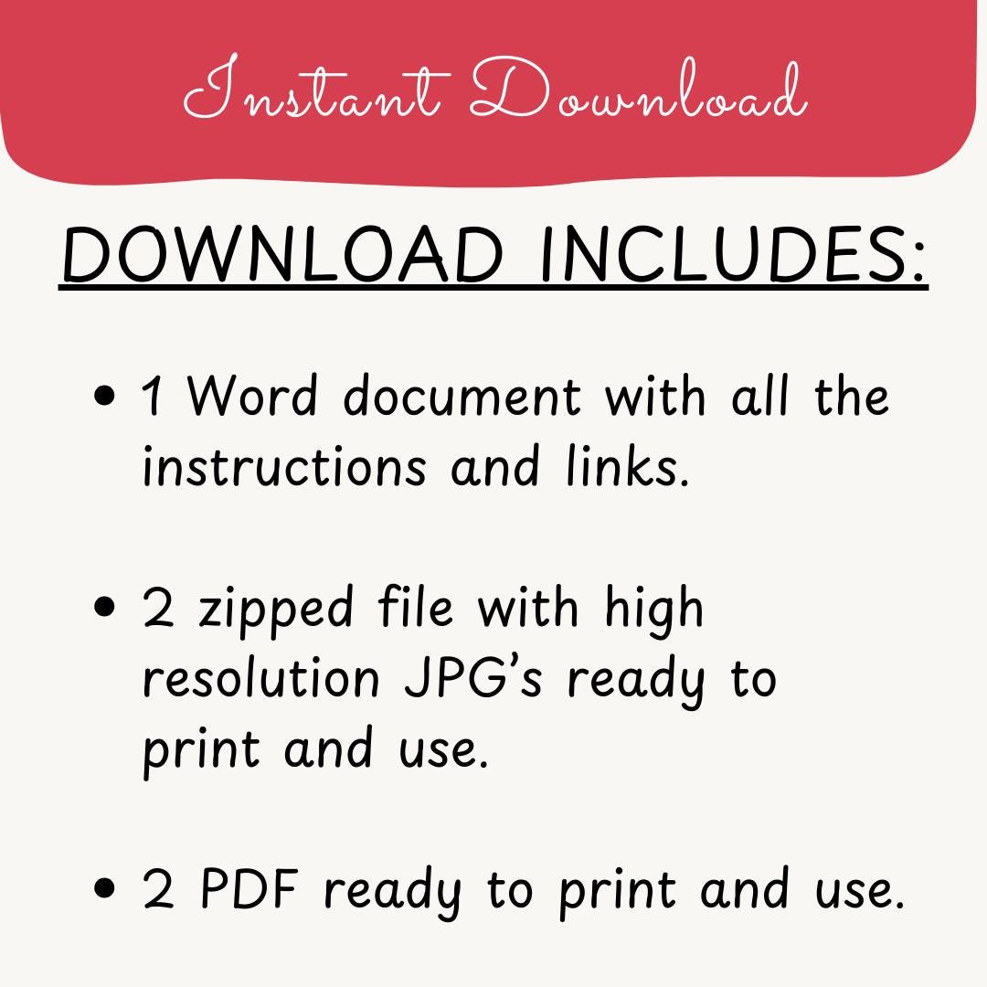 Primary Activity Days Ideas, Primary Valiant Activities, 2025 Activity ...