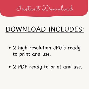 Primary Spotlight, 2026 LDS Valiant Activities, Primary Valiant ...