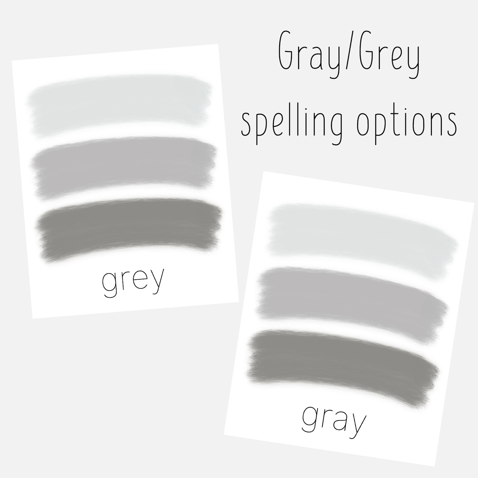 Color Flashcards, Classroom Printable Flashcards, Classroom Flashcards ...