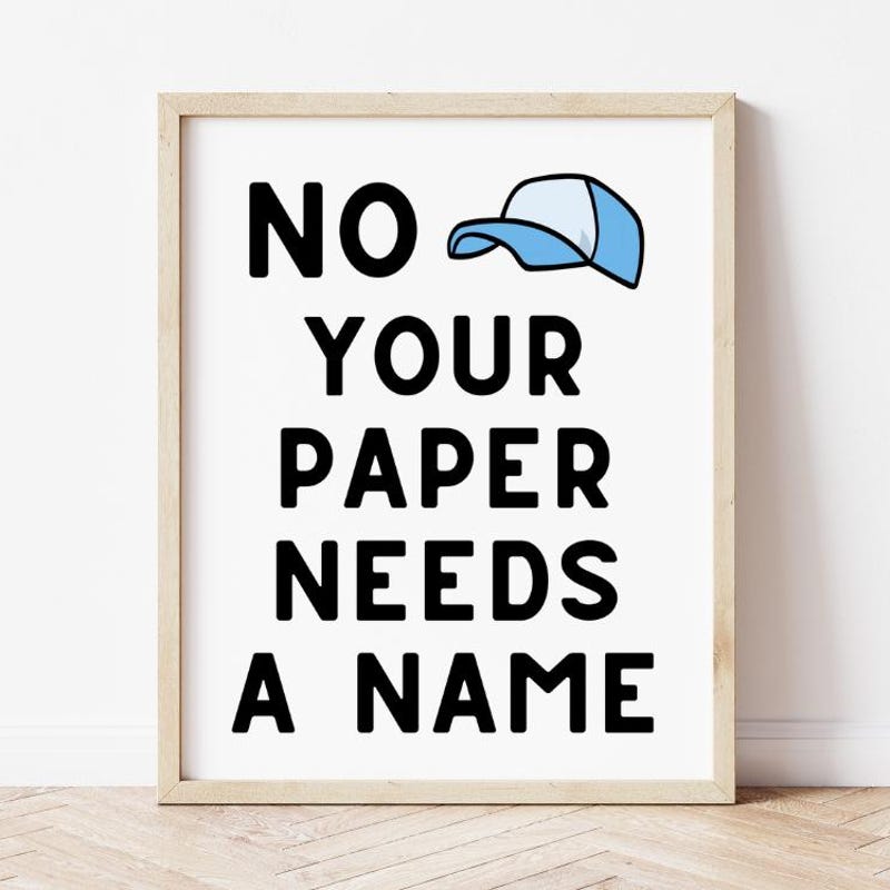 LoveMoreDesignCo - Etsy