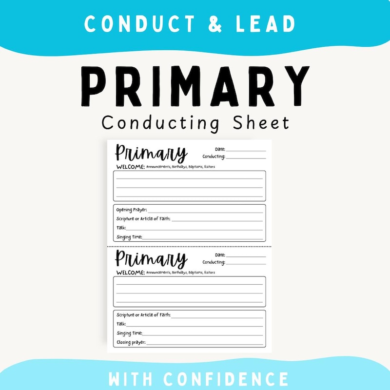 Conducting Sheet - Etsy