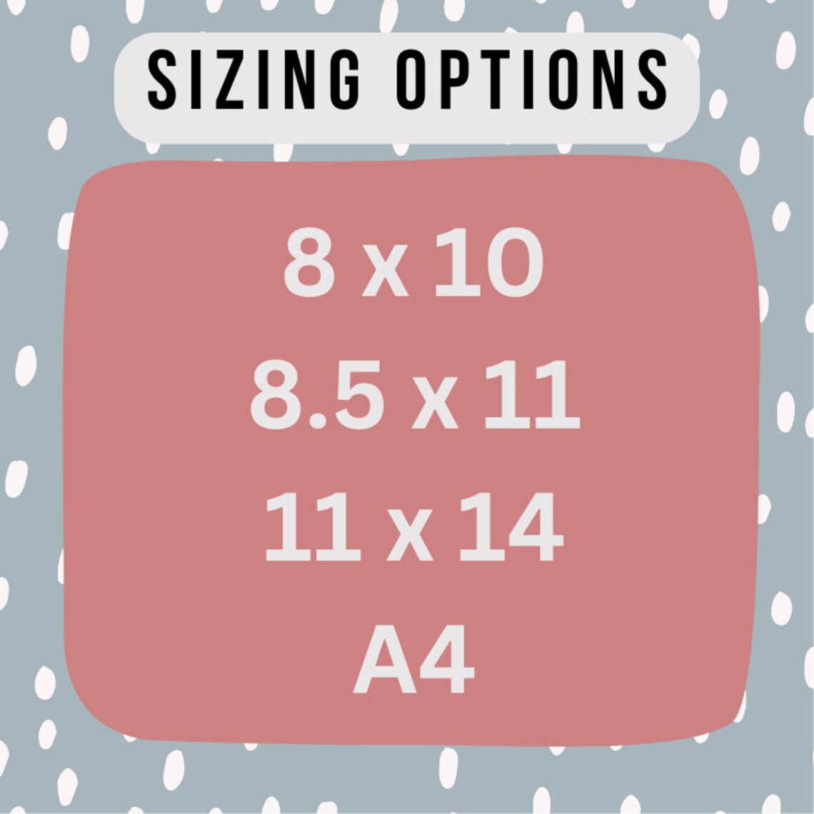 Custom Class Rules Template, Editable Class Rules, Custom Class Rules ...