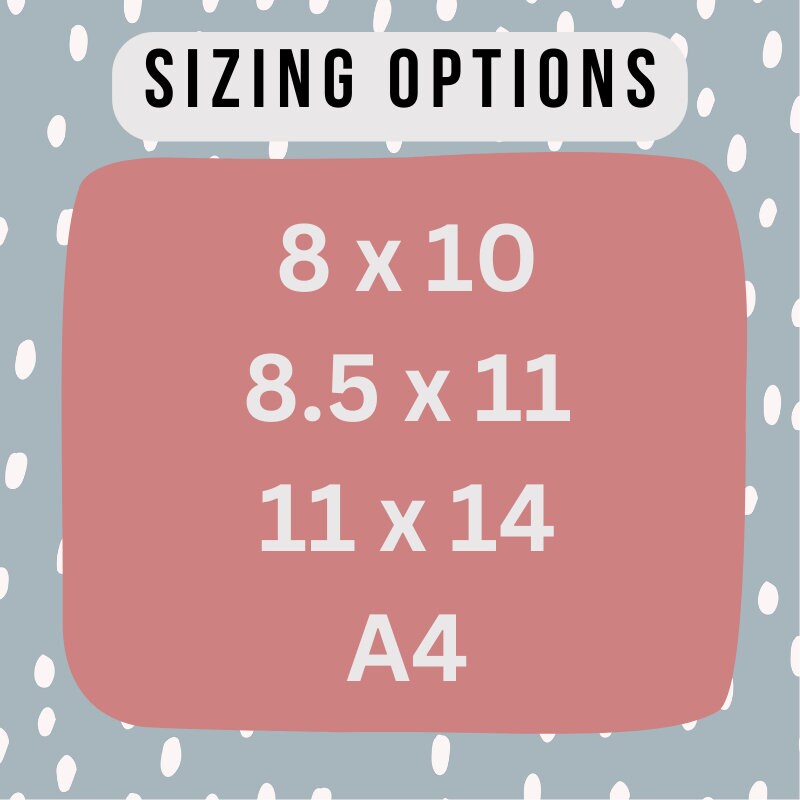 Custom Class Rules Template Editable Class Rules Custom Class Rules 3459