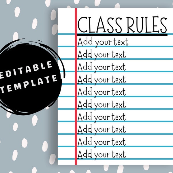 Classroom Calendar Set, Pocket Calendars, Pocket Chart, Calendar Set ...