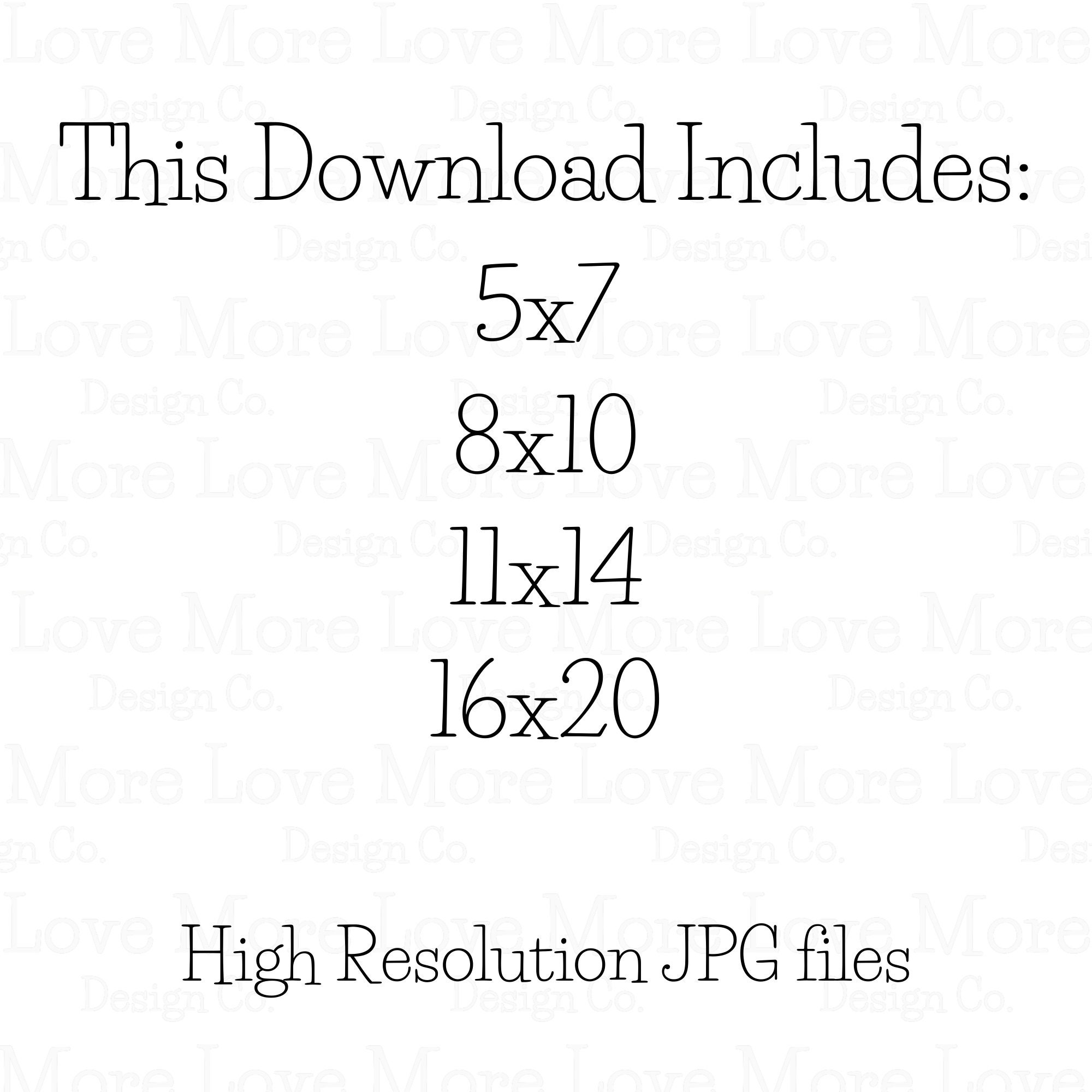 Bright Colorful Alphabet Posters Colorful Alphabet Art - Etsy