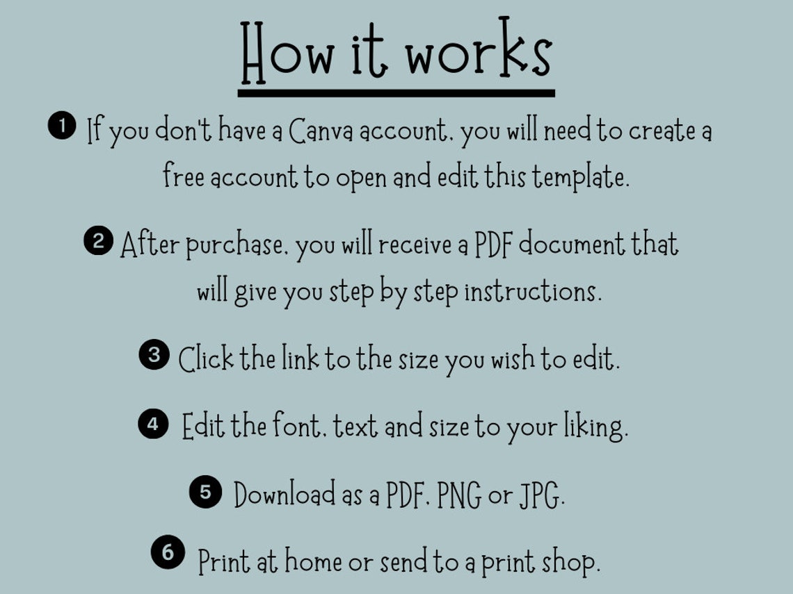 Custom Class Rules Template, Editable Class Rules, Custom Class Rules ...