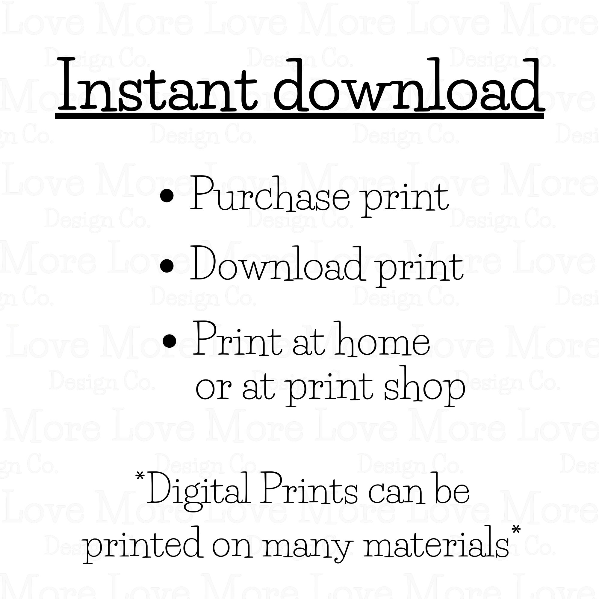 Girls Camp Packing List, LDS Girls Camp Printable, Young Womens Camp ...